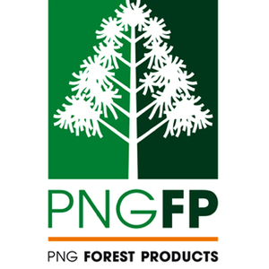 PNG Forest Products - Employer Profile and Available Jobs