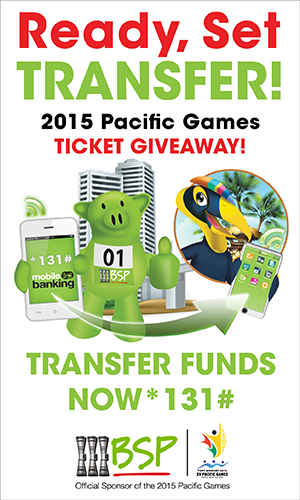 Newcrest Mining Limited - Lihir Operation - Employer Profile