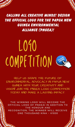 PNGworkForce.com - Find jobs, careers and opportunities in Papua New ...