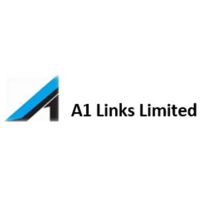 A1 Links Limited - Employer Profile