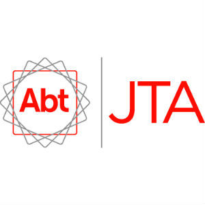 Abt JTA - Employer Profile
