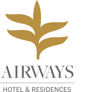 Airways Hotel & Residences - Employer Profile