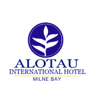 Alotau International Hotel - Employer Profile
