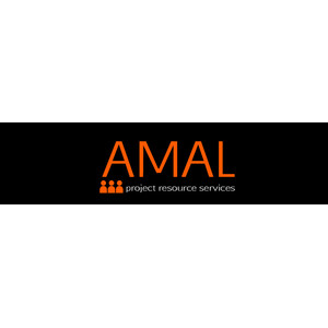 AMAL Group - Employer Profile