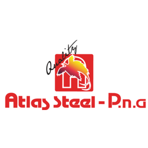 ATLAS STEEL PNG - Employer Profile