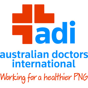 Australian Doctors International - Employer Profile