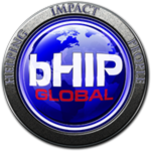Bhip Global - Employer Profile