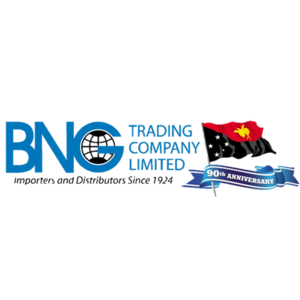BNG Trading Company Limited - Employer Profile