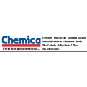 Chemica - Employer Profile