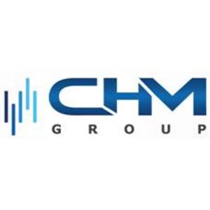 CHM - Employer Profile and Available Jobs
