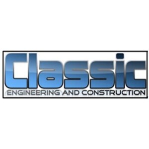 Classic Engineering & Construction Ltd - Employer Profile and Available ...