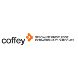 Coffey International - Employer Profile
