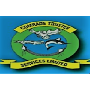 Comrade Trustee Services L.t.d - Employer Profile