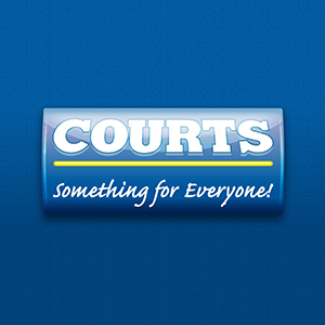 Courts - Employer Profile