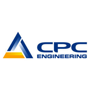 CPC Engineering - Employer Profile