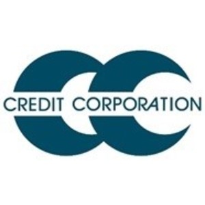 Credit Corporation (PNG) Limited - Employer Profile