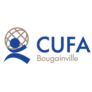 CUFA - Employer Profile