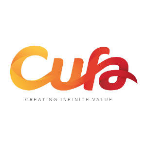 Cufa - Employer Profile