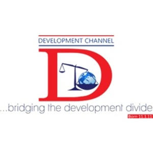 Development Channel - Employer Profile