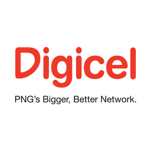 Digicel (PNG) Ltd - Employer Profile