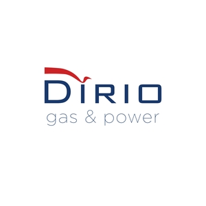 Dirio Gas and Power Company Limited - Employer Profile