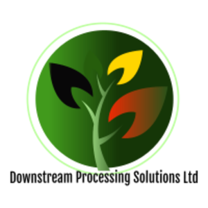 Downstream Processing Solutions LTD (DPS) - Employer Profile