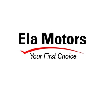 Ela Motors - Employer Profile