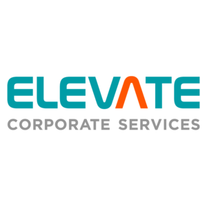 ELEVATE CORPORATE SERVICES - Employer Profile