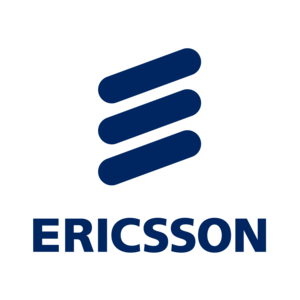 Ericsson AB - Employer Profile