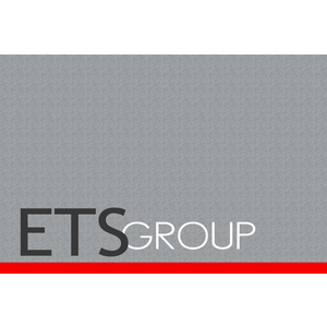 ETS GROUP - Employer Profile