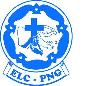 Evangelical Lutheran Church of Papua New Guinea - Employer Profile and ...