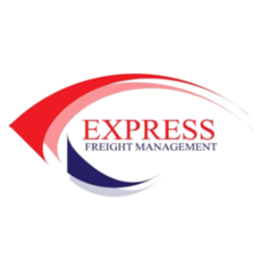 EXPRESS FREIGHT MANAGEMENT - Employer Profile