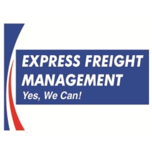 Express Freight Management - Employer Profile and Available Jobs