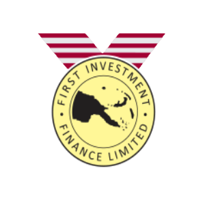 First Investment Finance Limited (FIFL) - Employer Profile