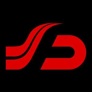 Fluid Dynamics - Employer Profile