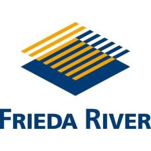 Frieda River Project - Employer Profile