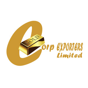Goldcorp Exporters Limited - Employer Profile