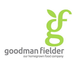 Goodman Fielder - Employer Profile