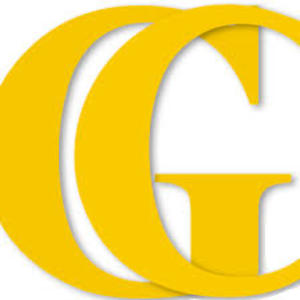 GRAND COLUMBIA Limited - Employer Profile and Available Jobs
