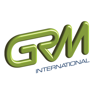 GRM International - Employer Profile