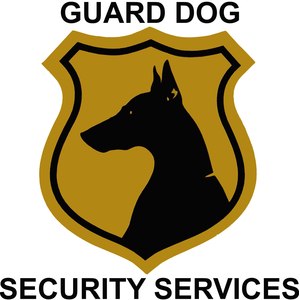 Guard Dog Security Services Ltd - Employer Profile and Available Jobs