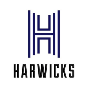 Harwicks Limited - Employer Profile