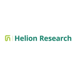 Helion Market Research - Employer Profile