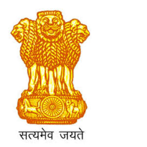 HIGH COMMISSION OF INDIA PORT MORESBY - Employer Profile