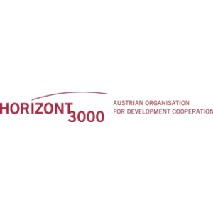 HORIZONT3000 - Austrian Organisation for Development Cooperation ...