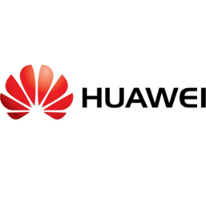 Huawei - Employer Profile