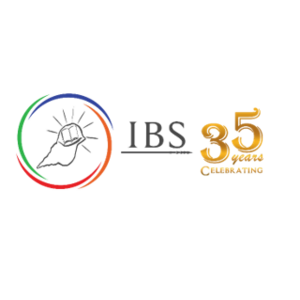 IBS University - Employer Profile