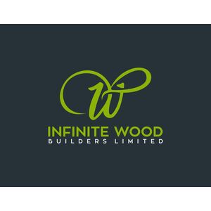Infinite Wood Builders Limited - Employer Profile