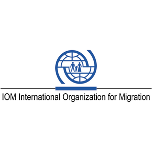 International Organisation for Migration - Employer Profile