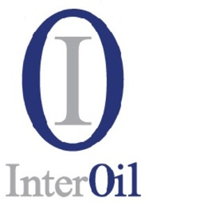 InterOil Exploration & Production - Employer Profile